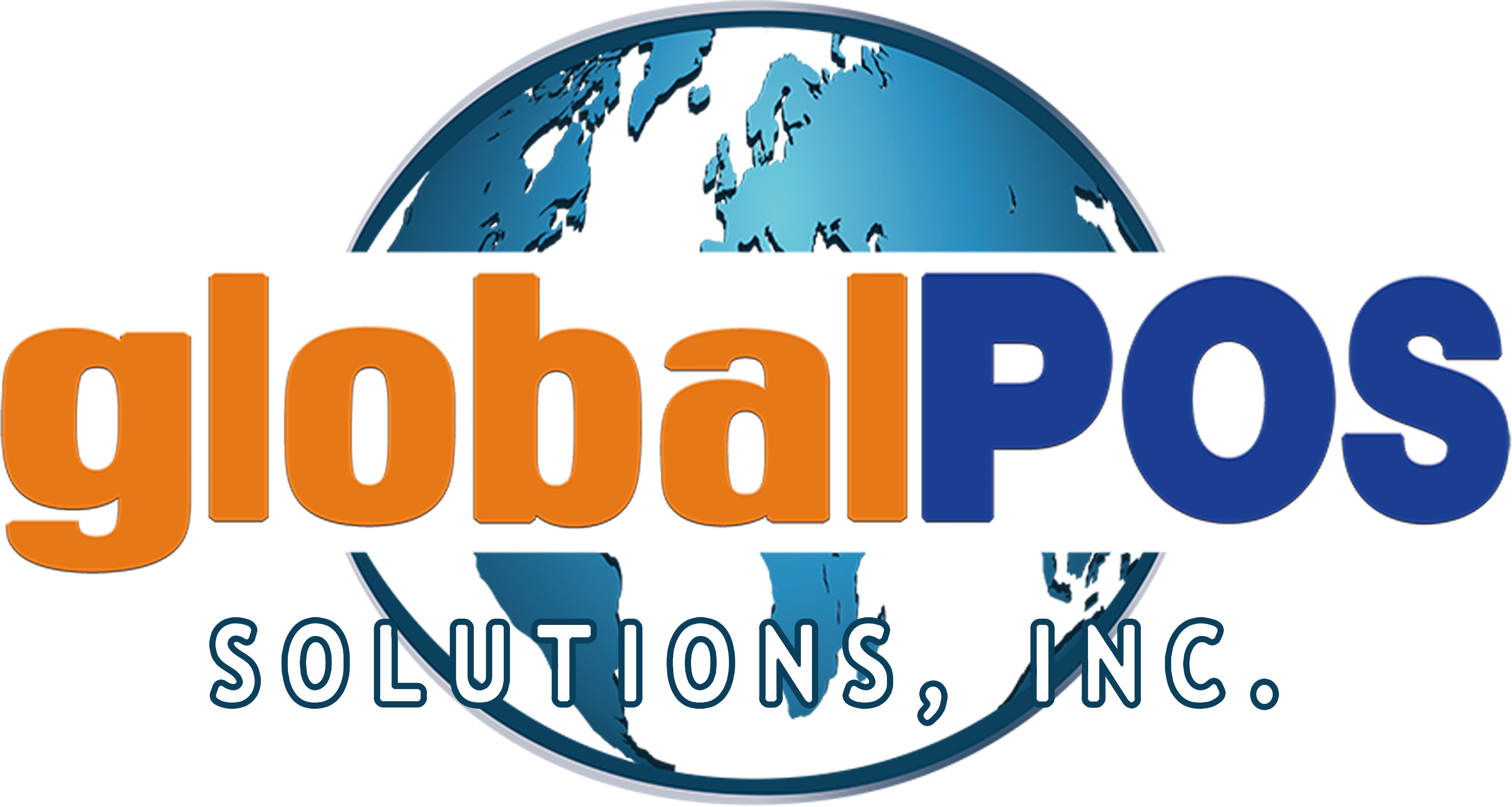 GlobalPOS - Trusted Since 1996! Best POS (Point of Sale) Solution